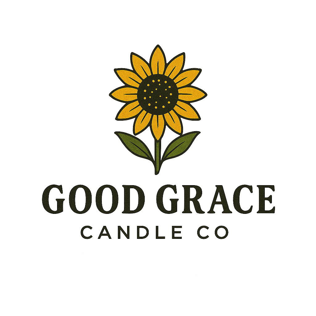 Good Grace Candle Co.
